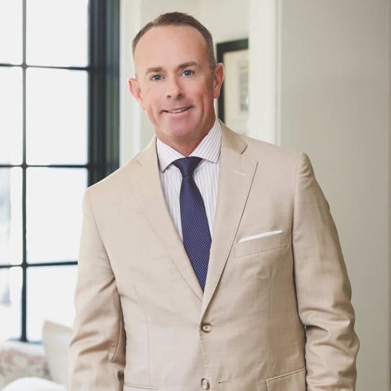 Brian Dooley Kent, Esq. - Medical Revenue Recovery Lawyer and Expert