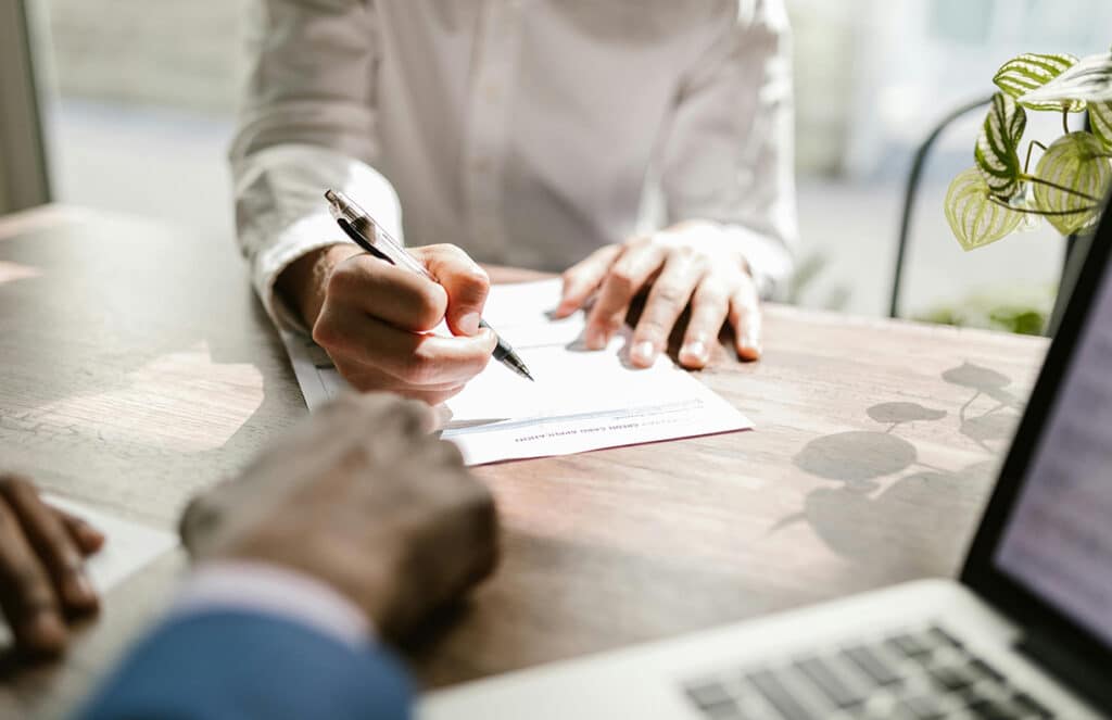 No Surprises Act: IDR Updates & Compliance Guide | Ardu Partners